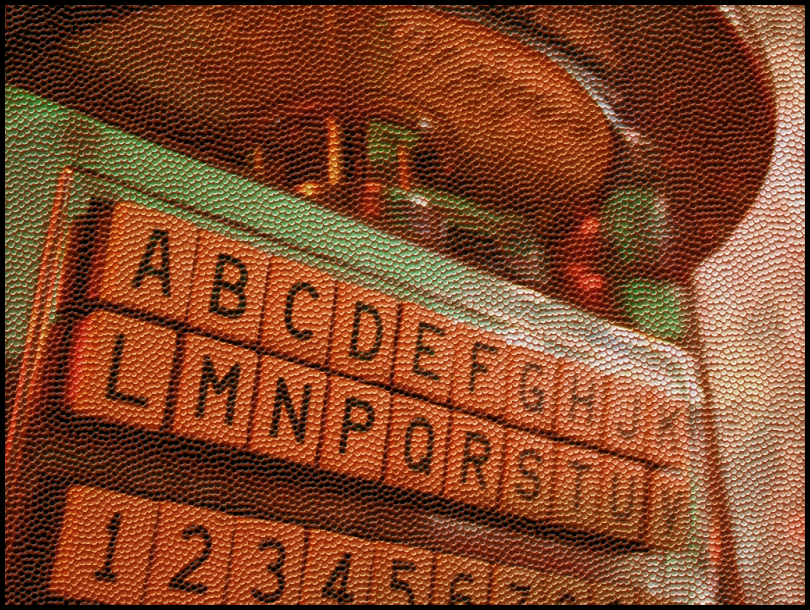 Mister Retro > Photoshop Filters > Machine Wash Deluxe > Examples